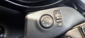 Melns Nissan Qashqai 2021 Kėdainiai, ar dzinēja tilpumu 2.00 L un nobraukumu 46 tūkst. km par 15999 €, foto 23 vietnē AUTOMOTO.COM.LV