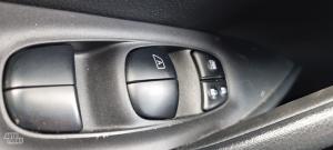 Melns Nissan Qashqai 2021 Kėdainiai, ar dzinēja tilpumu 2.00 L un nobraukumu 46 tūkst. km par 15999 €, foto 26 vietnē AUTOMOTO.COM.LV