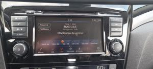 Melns Nissan Qashqai 2021 Kėdainiai, ar dzinēja tilpumu 2.00 L un nobraukumu 46 tūkst. km par 15999 €, foto 30 vietnē AUTOMOTO.COM.LV