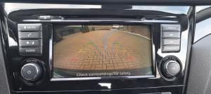 Melns Nissan Qashqai 2021 Kėdainiai, ar dzinēja tilpumu 2.00 L un nobraukumu 46 tūkst. km par 15999 €, foto 32 vietnē AUTOMOTO.COM.LV