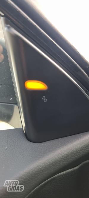 Melns Nissan Qashqai 2021 Kėdainiai, ar dzinēja tilpumu 2.00 L un nobraukumu 46 tūkst. km par 15999 €, foto 33 vietnē AUTOMOTO.COM.LV
