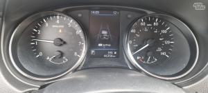 Melns Nissan Qashqai 2021 Kėdainiai, ar dzinēja tilpumu 2.00 L un nobraukumu 46 tūkst. km par 15999 €, foto 34 vietnē AUTOMOTO.COM.LV