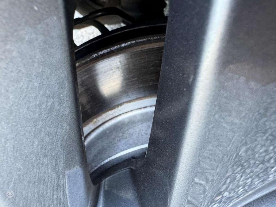 Melns Nissan Qashqai 2022 Viļņa, ar dzinēja tilpumu 1.33 L un nobraukumu 115 tūkst. km par 17200 €, foto 26 vietnē AUTOMOTO.COM.LV