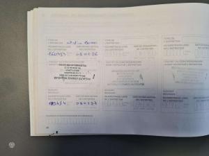 Черный Ниссан Кашкай 2023 в Шяуляй, объемом двигателя 1.48 л и пробегом 173 тыс. км за 17990 €, фото 35 на AUTOMOTO.COM.LV