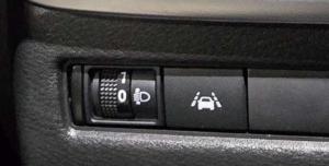 Melns Nissan Qashqai 2023 Šauļi, ar dzinēja tilpumu 1.50 L un nobraukumu 24 tūkst. km par 22900 €, foto 14 vietnē AUTOMOTO.COM.LV