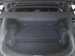 Black Nissan Qashqai 2026 in Kaunas, with an engine capacity of 1.33 L and mileage of 0 thousand km for 33690 €, photo 25 on AUTOMOTO.COM.LV