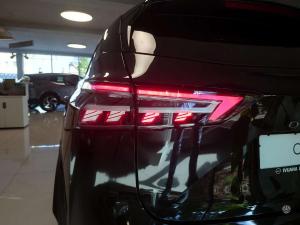 Black Nissan Qashqai 2026 in Kaunas, with an engine capacity of 1.33 L and mileage of 0 thousand km for 33690 €, photo 28 on AUTOMOTO.COM.LV