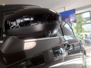 Black Nissan Qashqai 2026 in Kaunas, with an engine capacity of 1.33 L and mileage of 0 thousand km for 33690 €, photo 30 on AUTOMOTO.COM.LV