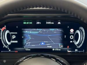 Черный Ниссан Кашкай 2026 в Клайпеда, объемом двигателя 1.33 л и пробегом 0 тыс. км за 31390 €, фото 10 на AUTOMOTO.COM.LV