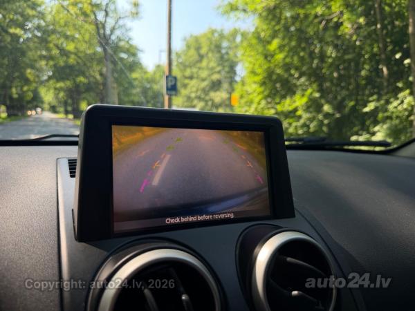 Melns Nissan Qashqai 2007 Tallina, ar dzinēja tilpumu 2.00 L un nobraukumu 190 tūkst. km par 2700 €, foto 9 vietnē AUTOMOTO.COM.LV