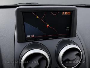 Черный Ниссан Кашкай 2007 в Пярну, объемом двигателя 2.00 л и пробегом 212 тыс. км за 2990 €, фото 21 на AUTOMOTO.COM.LV