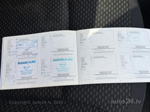 Melns Nissan Qashqai 2007 Tallina, ar dzinēja tilpumu 2.00 L un nobraukumu 224 tūkst. km par 2899 €, foto 17 vietnē AUTOMOTO.COM.LV