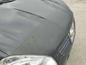 Black Nissan Qashqai 2009 in Vilnius, with an engine capacity of 1.60 L and mileage of 340 thousand km for 1650 €, photo 9 on AUTOMOTO.COM.LV