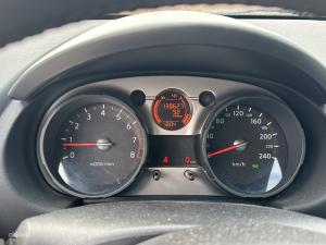 Melns Nissan Qashqai 2010 Tartu, ar dzinēja tilpumu 0.00 L un nobraukumu 139 tūkst. km par 5200 €, foto 25 vietnē AUTOMOTO.COM.LV
