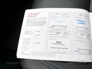 Черный Ниссан Кашкай 2015 в Таллин, объемом двигателя 1.20 л и пробегом 143 тыс. км за 7000 €, фото 13 на AUTOMOTO.COM.LV