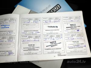 Black Nissan Qashqai 2015 in Tallinn, with an engine capacity of 1.20 L and mileage of 143 thousand km for 5999 €, photo 12 on AUTOMOTO.COM.LV