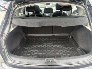 Black Nissan Qashqai 2010 in Taurage, with an engine capacity of 1.50 L and mileage of 253 thousand km for 3750 €, photo 15 on AUTOMOTO.COM.LV