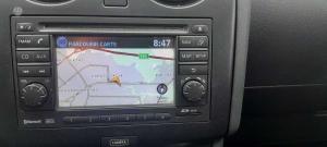 Black Nissan Qashqai 2013 in Kaunas, with an engine capacity of 1.60 L and mileage of 190 thousand km for 5850 €, photo 12 on AUTOMOTO.COM.LV