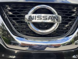 Melns Nissan Qashqai 2015 Viļņa, ar dzinēja tilpumu 1.20 L un nobraukumu 105 tūkst. km par 8150 €, foto 12 vietnē AUTOMOTO.COM.LV