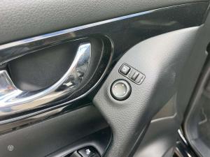 Melns Nissan Qashqai 2015 Viļņa, ar dzinēja tilpumu 1.20 L un nobraukumu 105 tūkst. km par 8150 €, foto 14 vietnē AUTOMOTO.COM.LV