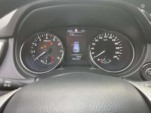Melns Nissan Qashqai 2015 Viļņa, ar dzinēja tilpumu 1.20 L un nobraukumu 105 tūkst. km par 8150 €, foto 26 vietnē AUTOMOTO.COM.LV