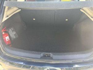 Zils Nissan Qashqai 2009 Viļņa, ar dzinēja tilpumu 2.00 L un nobraukumu 267 tūkst. km par 4200 €, foto 11 vietnē AUTOMOTO.COM.LV