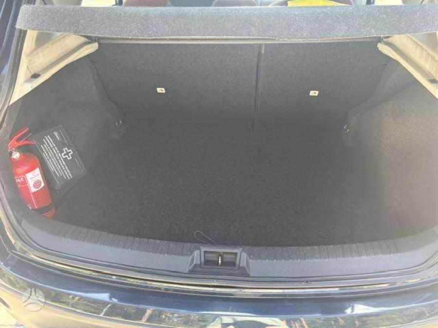 Zils Nissan Qashqai 2009 Viļņa, ar dzinēja tilpumu 2.00 L un nobraukumu 267 tūkst. km par 4200 €, foto 11 vietnē AUTOMOTO.COM.LV
