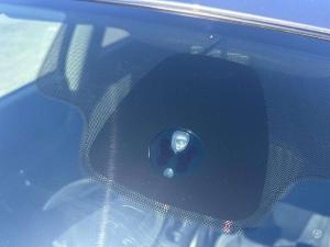 Blue Nissan Qashqai 2010 in Siauliai, with an engine capacity of 1.50 L and mileage of 280 thousand km for 4400 €, photo 20 on AUTOMOTO.COM.LV