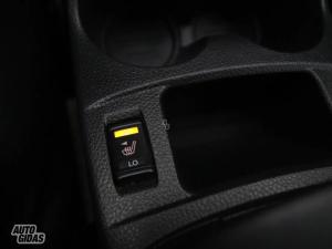 Zils Nissan Qashqai 2014 Viļņa, ar dzinēja tilpumu 1.20 L un nobraukumu 185 tūkst. km par 8999 €, foto 30 vietnē AUTOMOTO.COM.LV