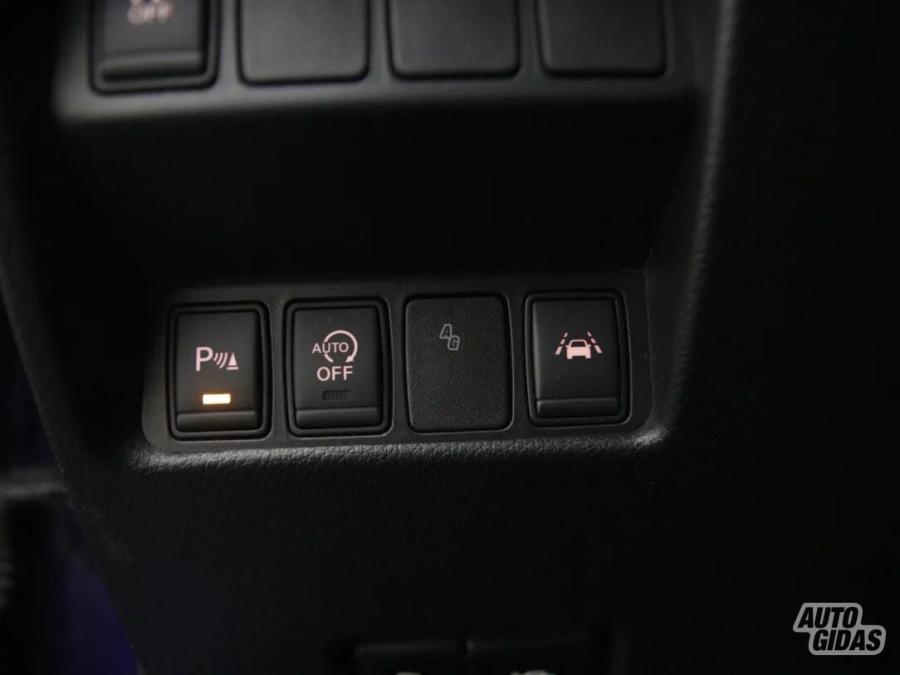 Zils Nissan Qashqai 2014 Viļņa, ar dzinēja tilpumu 1.20 L un nobraukumu 185 tūkst. km par 8999 €, foto 32 vietnē AUTOMOTO.COM.LV