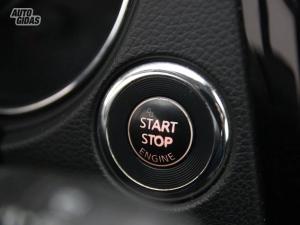 Zils Nissan Qashqai 2014 Viļņa, ar dzinēja tilpumu 1.20 L un nobraukumu 185 tūkst. km par 8999 €, foto 34 vietnē AUTOMOTO.COM.LV