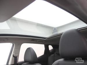 Zils Nissan Qashqai 2014 Viļņa, ar dzinēja tilpumu 1.20 L un nobraukumu 185 tūkst. km par 8999 €, foto 35 vietnē AUTOMOTO.COM.LV