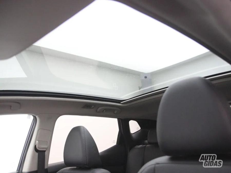 Zils Nissan Qashqai 2014 Viļņa, ar dzinēja tilpumu 1.20 L un nobraukumu 185 tūkst. km par 8999 €, foto 35 vietnē AUTOMOTO.COM.LV