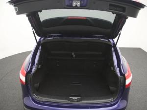Zils Nissan Qashqai 2014 Viļņa, ar dzinēja tilpumu 1.20 L un nobraukumu 185 tūkst. km par 8999 €, foto 36 vietnē AUTOMOTO.COM.LV