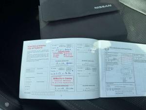 Синий Ниссан Кашкай 2014 в Юрбаркас, объемом двигателя 1.46 л и пробегом 226 тыс. км за 8250 €, фото 19 на AUTOMOTO.COM.LV