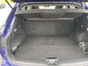 Blue Nissan Qashqai 2014 in Kaunas, with an engine capacity of 1.46 L and mileage of 214 thousand km for 7550 €, photo 28 on AUTOMOTO.COM.LV