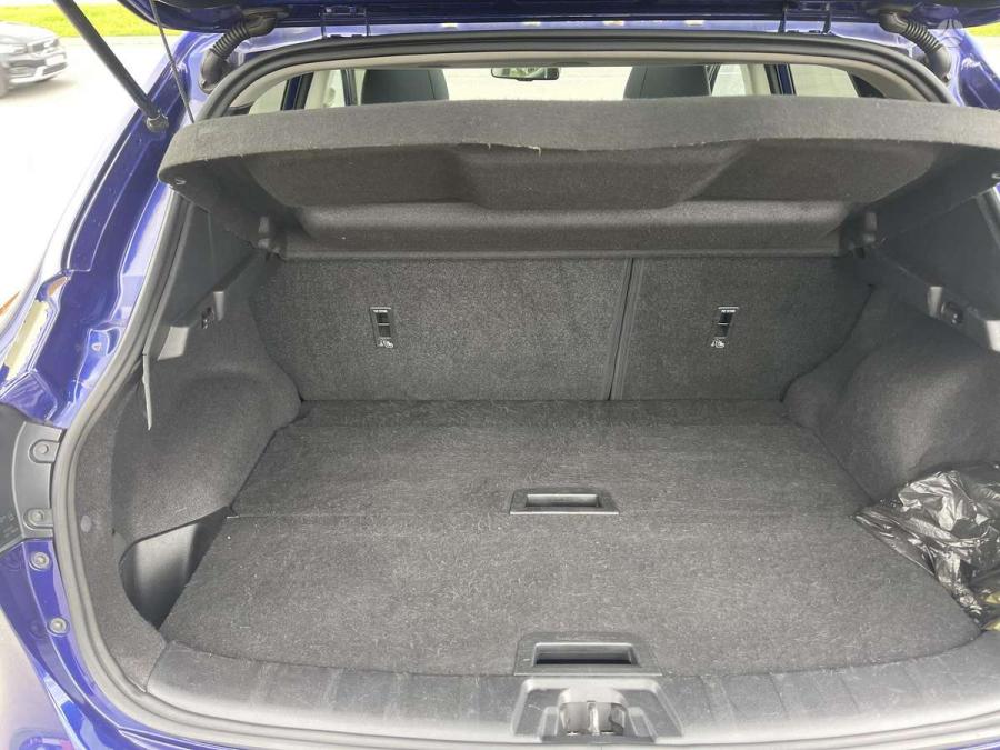 Blue Nissan Qashqai 2014 in Kaunas, with an engine capacity of 1.46 L and mileage of 214 thousand km for 7550 €, photo 28 on AUTOMOTO.COM.LV