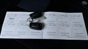 Zils Nissan Qashqai 2015 Radviliškis, ar dzinēja tilpumu 1.20 L un nobraukumu 101 tūkst. km par 8950 €, foto 26 vietnē AUTOMOTO.COM.LV