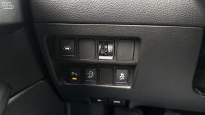Zils Nissan Qashqai 2015 Radviliškis, ar dzinēja tilpumu 1.20 L un nobraukumu 101 tūkst. km par 8950 €, foto 24 vietnē AUTOMOTO.COM.LV