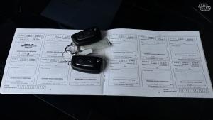 Zils Nissan Qashqai 2015 Radviliškis, ar dzinēja tilpumu 1.20 L un nobraukumu 101 tūkst. km par 8950 €, foto 26 vietnē AUTOMOTO.COM.LV