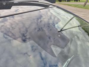 Zils Nissan Qashqai 2017 Viļņa, ar dzinēja tilpumu 1.20 L un nobraukumu 114 tūkst. km par 9500 €, foto 10 vietnē AUTOMOTO.COM.LV