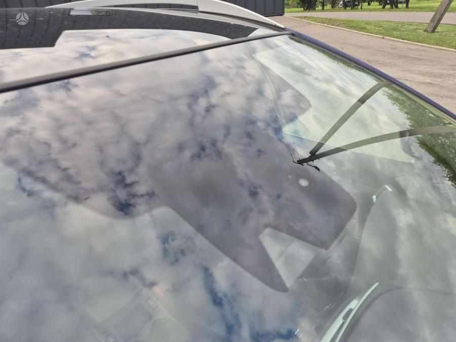 Zils Nissan Qashqai 2017 Viļņa, ar dzinēja tilpumu 1.20 L un nobraukumu 114 tūkst. km par 9500 €, foto 10 vietnē AUTOMOTO.COM.LV