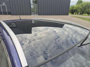 Zils Nissan Qashqai 2017 Viļņa, ar dzinēja tilpumu 1.20 L un nobraukumu 114 tūkst. km par 9500 €, foto 11 vietnē AUTOMOTO.COM.LV