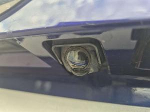 Zils Nissan Qashqai 2017 Viļņa, ar dzinēja tilpumu 1.20 L un nobraukumu 114 tūkst. km par 9500 €, foto 13 vietnē AUTOMOTO.COM.LV