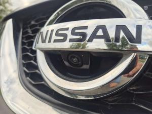 Zils Nissan Qashqai 2017 Viļņa, ar dzinēja tilpumu 1.20 L un nobraukumu 114 tūkst. km par 9500 €, foto 15 vietnē AUTOMOTO.COM.LV