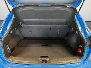 Zils Nissan Qashqai 2018 Rīga, ar dzinēja tilpumu 1.20 L un nobraukumu 138 tūkst. km par 12990 €, foto 18 vietnē AUTOMOTO.COM.LV