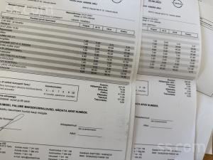 Zils Nissan Qashqai 2018 Rīga, ar dzinēja tilpumu 1.20 L un nobraukumu 131 tūkst. km par 8950 €, foto 33 vietnē AUTOMOTO.COM.LV