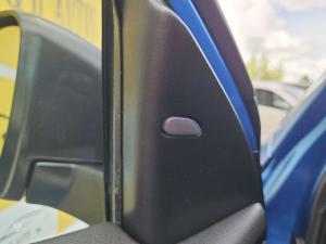 Blue Nissan Qashqai 2019 in Siauliai, with an engine capacity of 1.33 L and mileage of 153 thousand km for 15450 €, photo 15 on AUTOMOTO.COM.LV