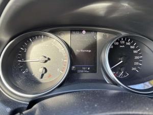 Zils Nissan Qashqai 2019 Šauļi, ar dzinēja tilpumu 1.33 L un nobraukumu 235 tūkst. km par 9750 €, foto 22 vietnē AUTOMOTO.COM.LV