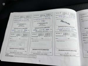 Zils Nissan Qashqai 2019 Šauļi, ar dzinēja tilpumu 1.33 L un nobraukumu 235 tūkst. km par 9750 €, foto 28 vietnē AUTOMOTO.COM.LV